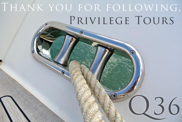 Previlege Tours (@ToursPrevilege) | Twitter