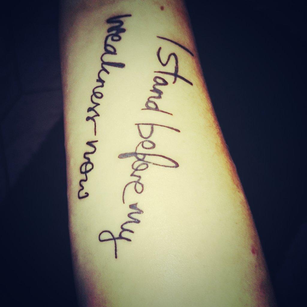 Jenna Mcdougall Tattoos 93 Jenna McDougall Ideas | Tonight Alive,
