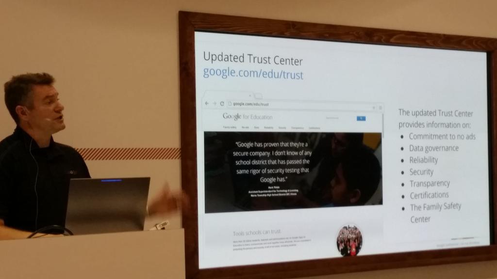 BPS EdTech Team (@bpsedtech) | Twitter