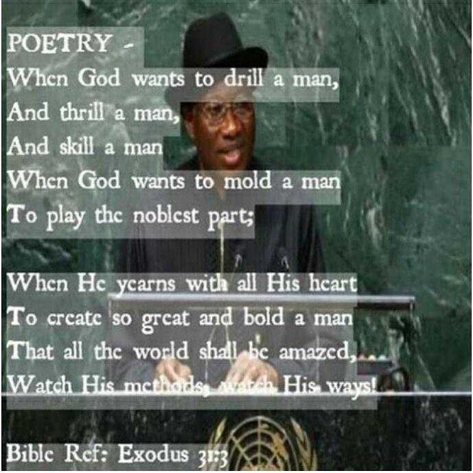 Reuben Memes Best Spots For A Reuben According To Western New Yorkers