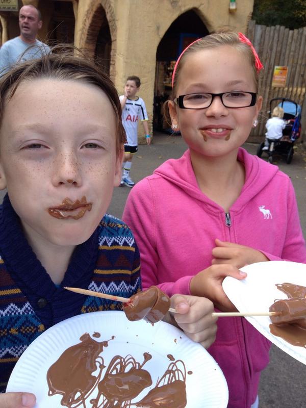 Michelle Dore's Instagram, Twitter & Facebook on IDCrawl