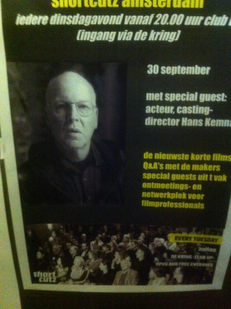 Torsten Colijn on Twitter: "#shortcutzams met mooie films en @hanskemna #li http://t.co/alhRl5DOIH"
