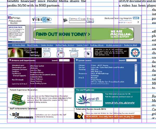 Fendix Media (@fendixmedia) | Twitter