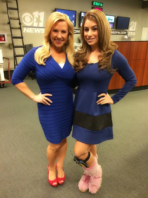 Lisa Villegas's Instagram, Twitter & Facebook on IDCrawl