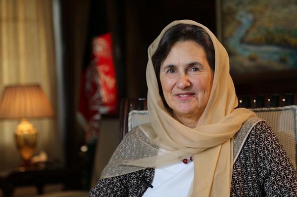 sahand sahand (@Sahand2021) | Twitter