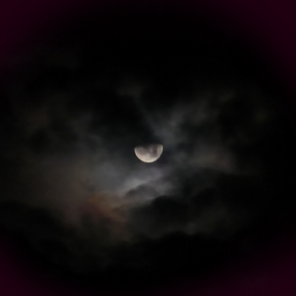 Aq C Lirpa (@lirpa_nyl) | Twitter