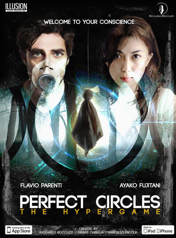 PerfectCircles (@THE_HYPERGAME) | Twitter