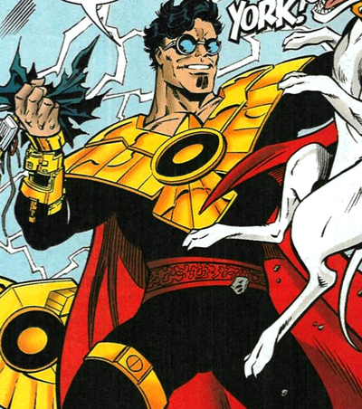 Black Zero: Germany calls balanced-budget goal "the Black Zero