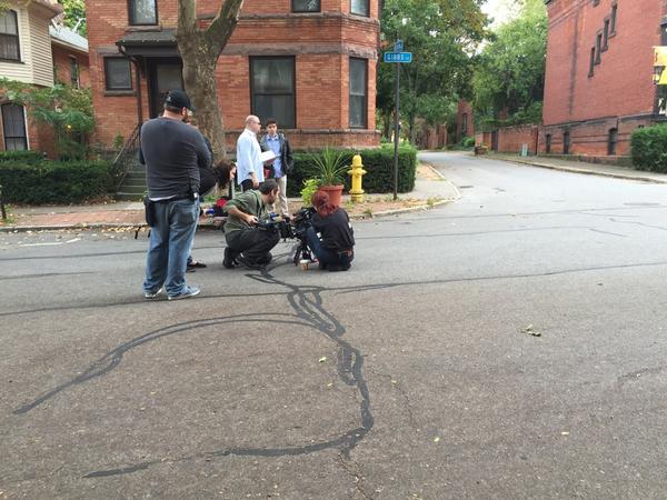 Nick Solly (@Nick_Solly) | Twitter