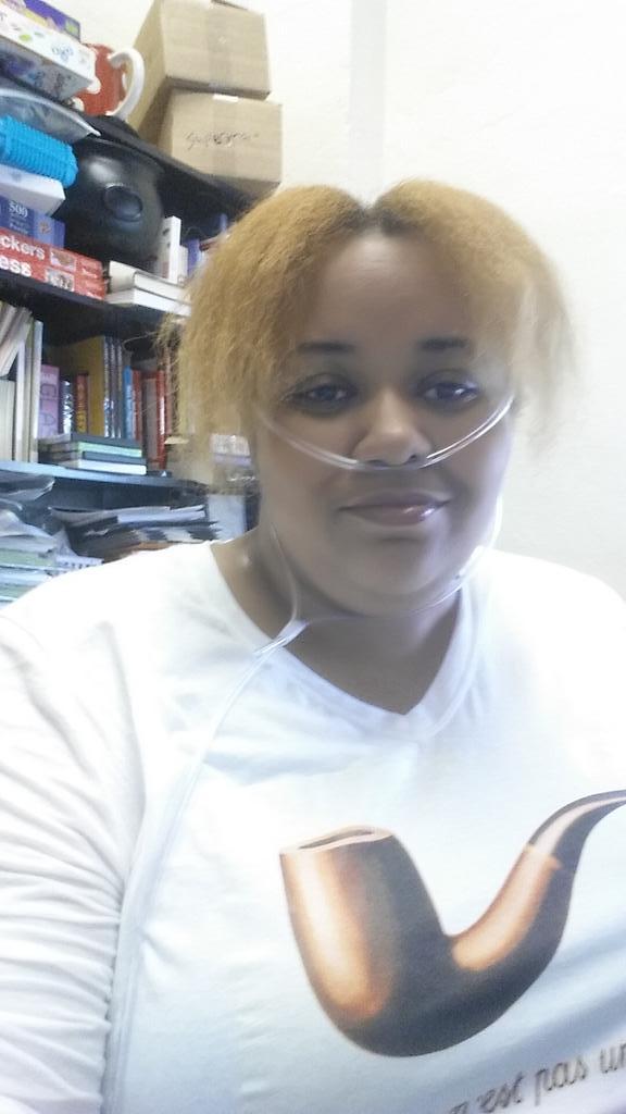 Hazel Grace Outfit