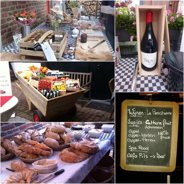 Horeca Makro Nuth (@HorecaMakroNuth) | Twitter