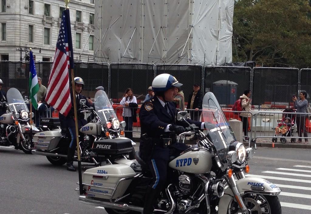 NYPD Highway on Twitter: NYPD Highway on Twitter:
