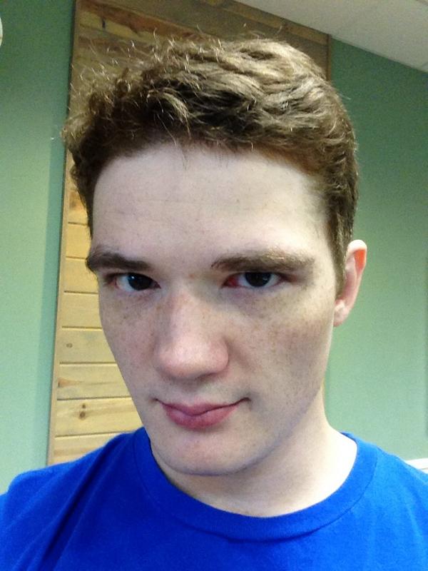 Michael Jones (actor) - Alchetron, The Free Social Encyclopedia