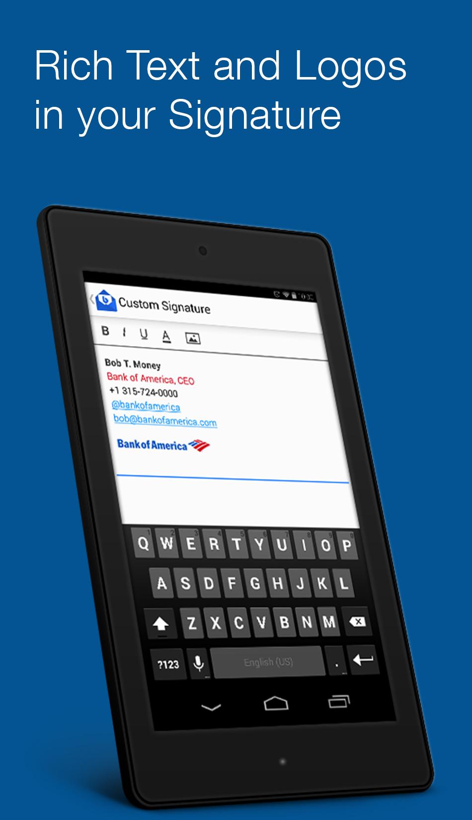 TypeApp Mail (@TypeApp) / Twitter