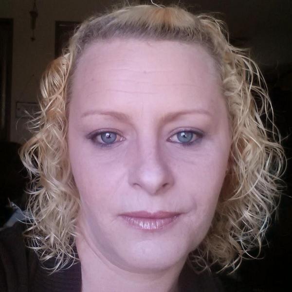 Amy Gonzales's Instagram, Twitter & Facebook on IDCrawl