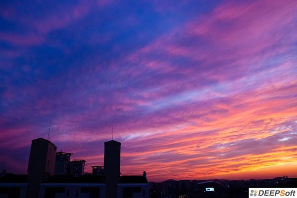 디프소프트(DEEPSoft) (@deepsoft) | Twitter