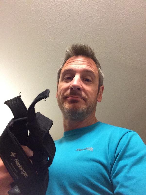 Michael Kellner (@mkellner67) | Twitter