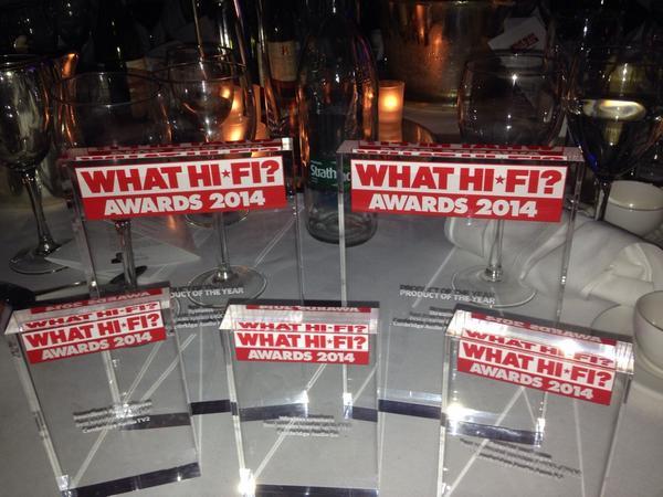 Denise Markham Wroe (@DeniseMWroe) | Twitter