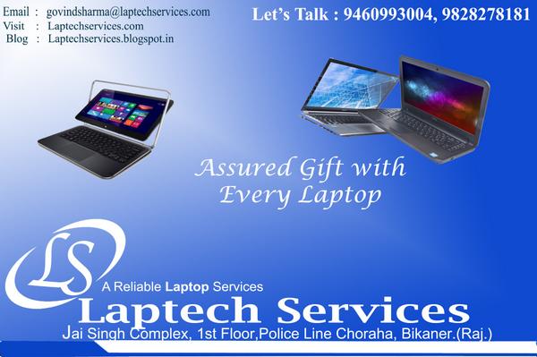 Laptech Services (@LaptechServices) | Twitter