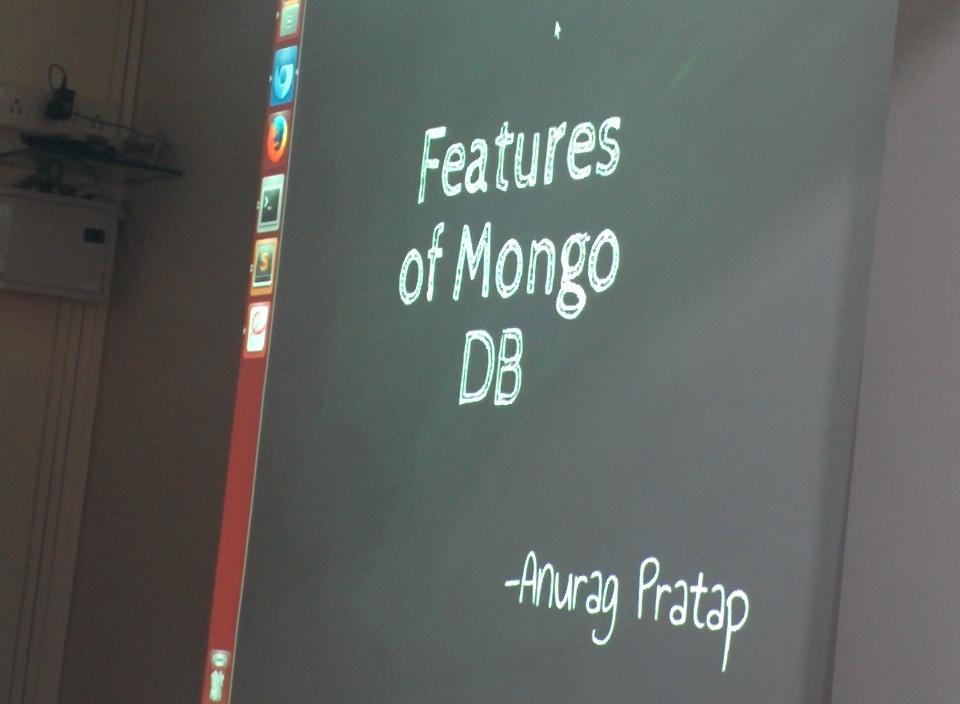 Josh Software (@joshsoftware) | Twitter