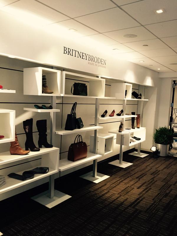 hchemko (@hchemko) | Twitter