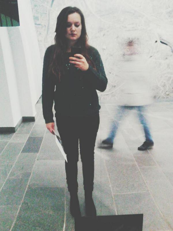 Layla Cornelissen (@LaylaCRNLSSN) | Twitter