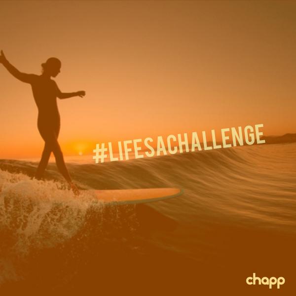 Chapp App (@ChappApp) / Posts / X
