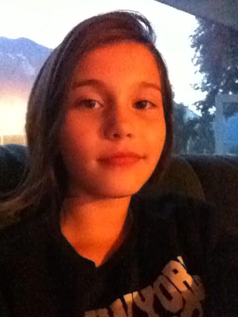 Jocelyn Walter's Instagram, Twitter & Facebook on IDCrawl