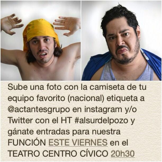 Este Cerote Memes Amo Este Meme