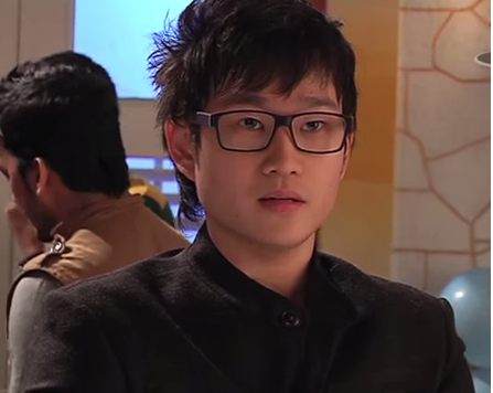 Jason Tham - Alchetron, The Free Social Encyclopedia