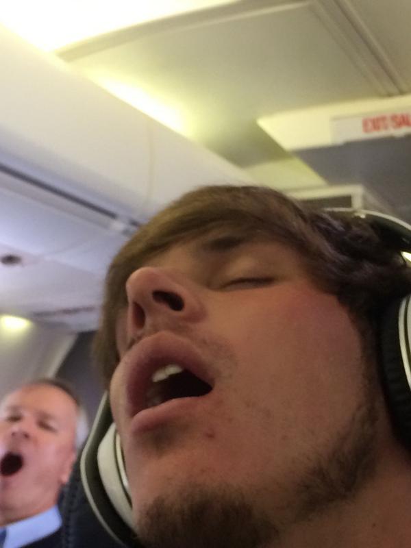 Ethan Flagler's Instagram, Facebook & TikTok on IDCrawl