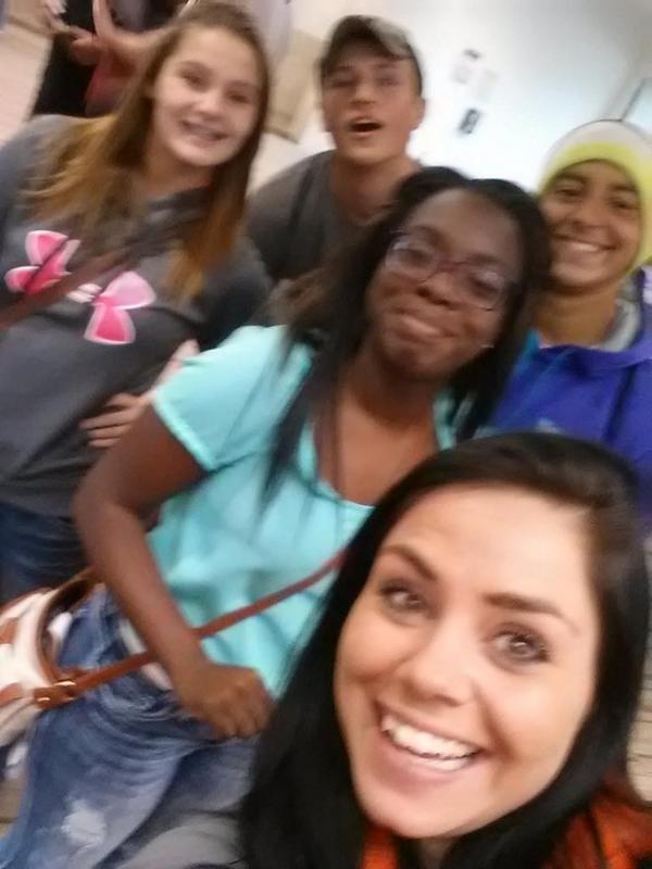 Stephanie Kenealy (@stefkenealy) | Twitter