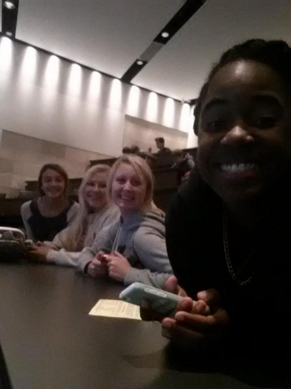 Stephanie Kenealy (@stefkenealy) | Twitter