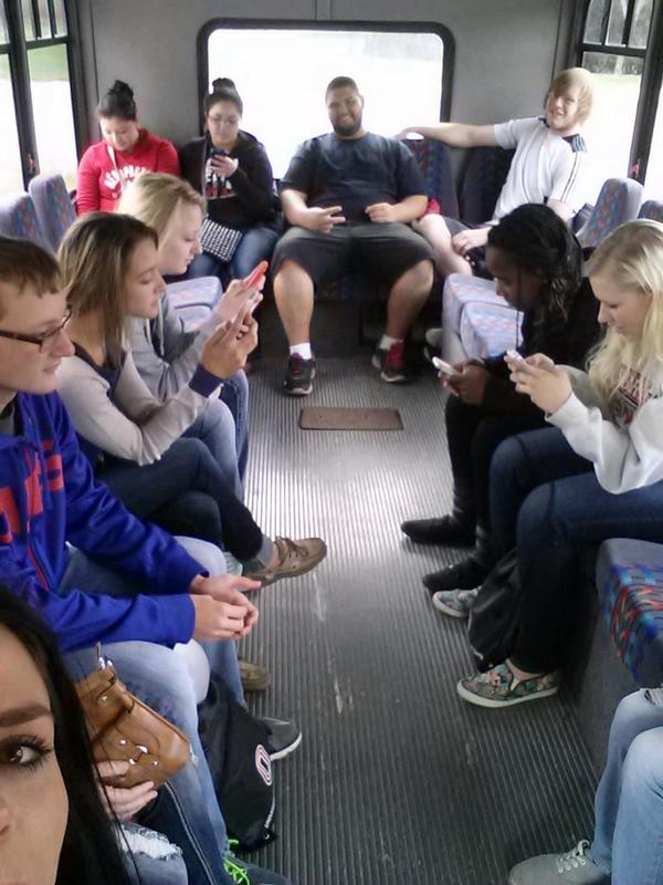 Stephanie Kenealy (@stefkenealy) | Twitter