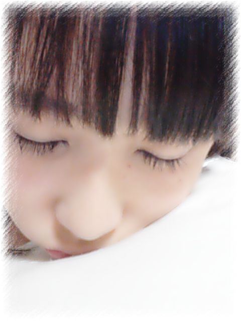 岡田彩花画像bot on Twitter: "岡田彩花 #AKB48"