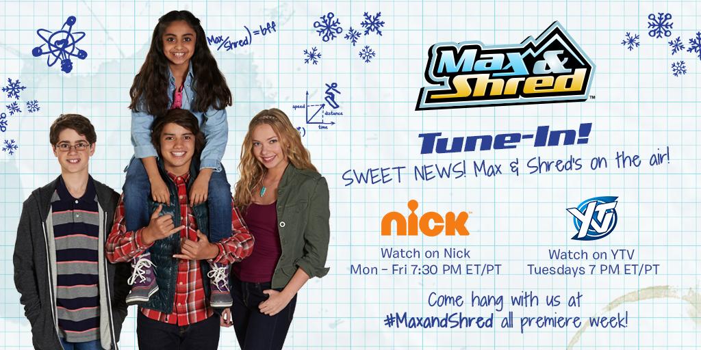 Max And Shred Logo Max Changes Logo To Black And White, Evoking HBO