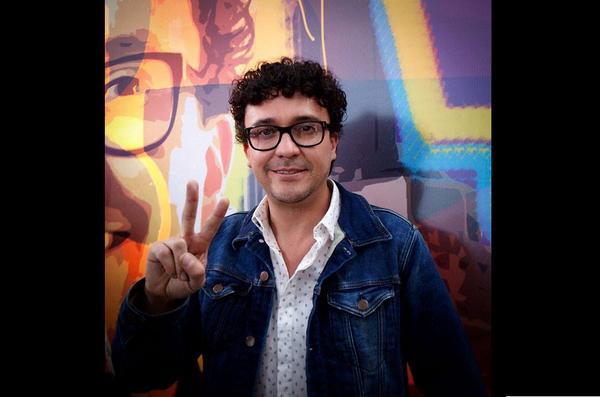 eli mejia (@eli_bellota) | Twitter