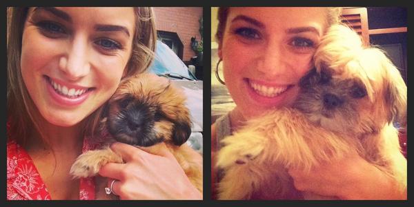 sameer sam (@Ss711Sam) | Twitter