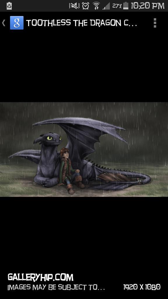 Media Tweets by Toothless (@ToothlessTweets) | Twitter