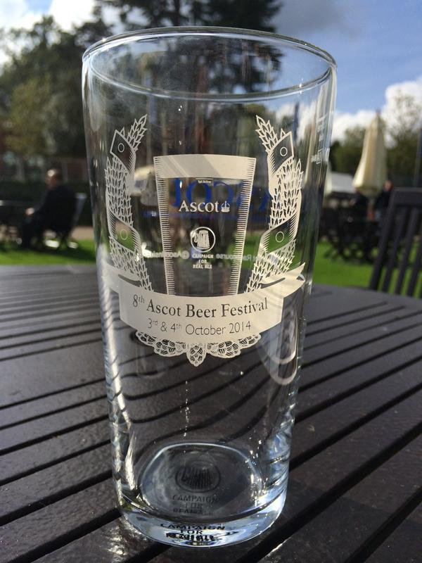 Sam Winterson (@SamWinterson) | Twitter