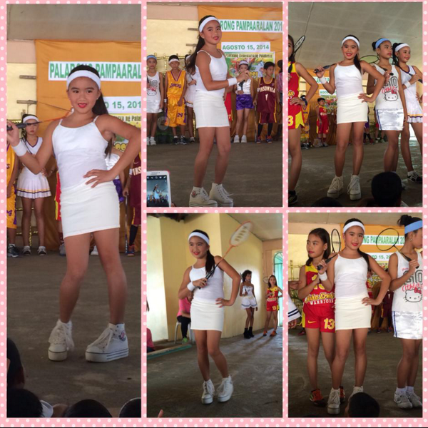 ella Endozo (@ellaEndozo) | Twitter