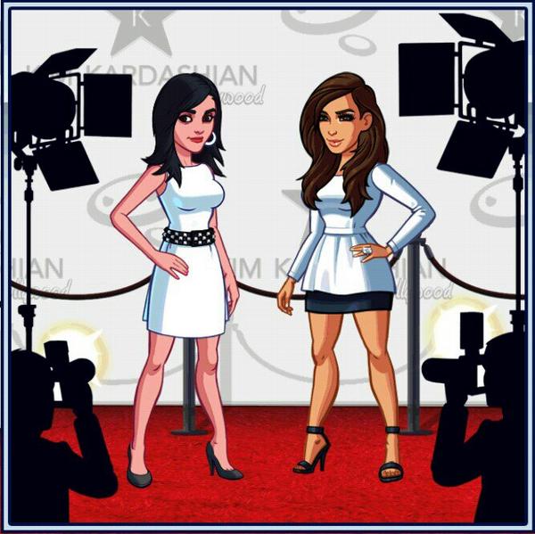 Katie Rynn (@katie_rynn) | Twitter