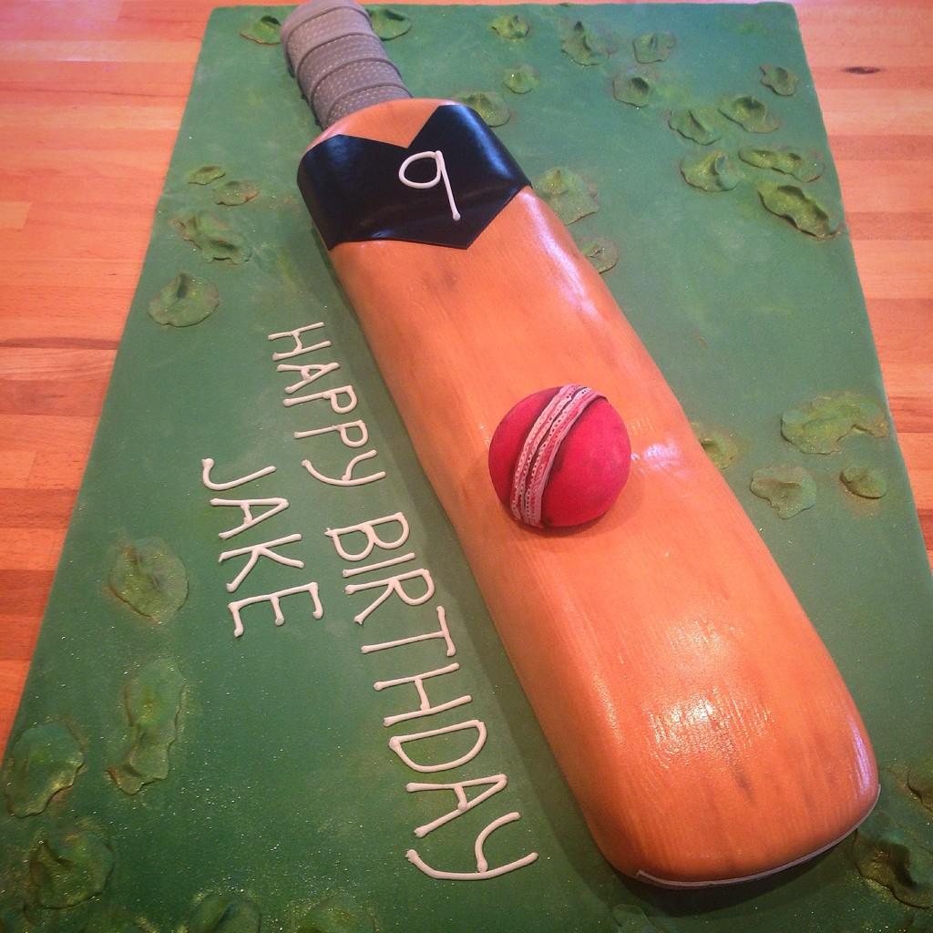 Heather Duffin (@RustyBearsMum) | Twitter