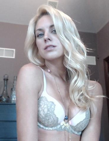 TW Pornstars - Basil Meadows. Pictures and videos from Twitter. Page 2