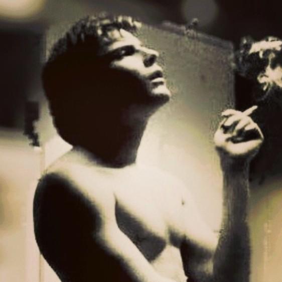 Peter Bugbee (@Peter_Bugbee) | Twitter