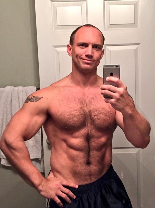 John Magnum On Twitter What Do You Guys Think Im Shooting New Content Next Week I Wanna