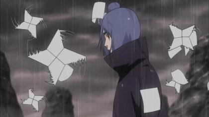 코난봇 (@_konan_bot) | Twitter