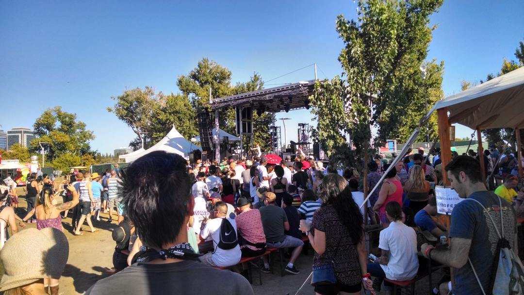 Ash Roughani (@Roughani) | Twitter