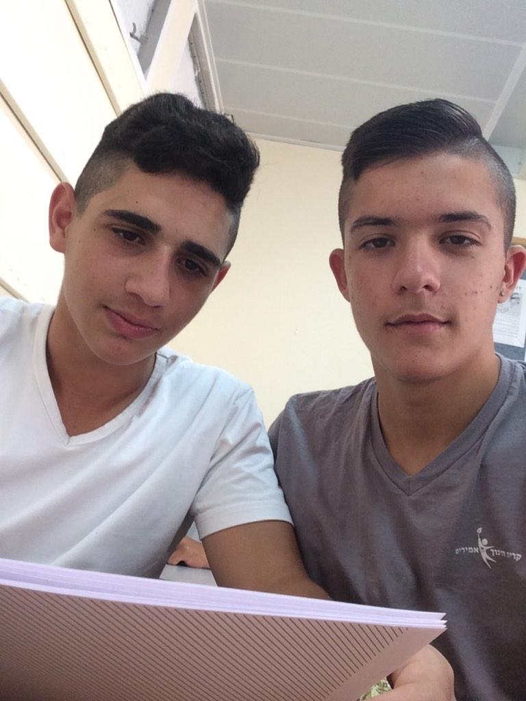 ben pardo on Twitter: "@Elad_Mugrabi http://t.co/Sz4T3NbfYH"