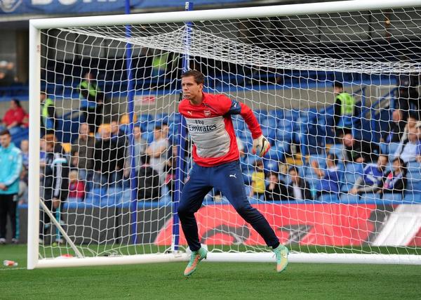 Ugwoke Kizito Obinna (@KizitoObinna) | Twitter